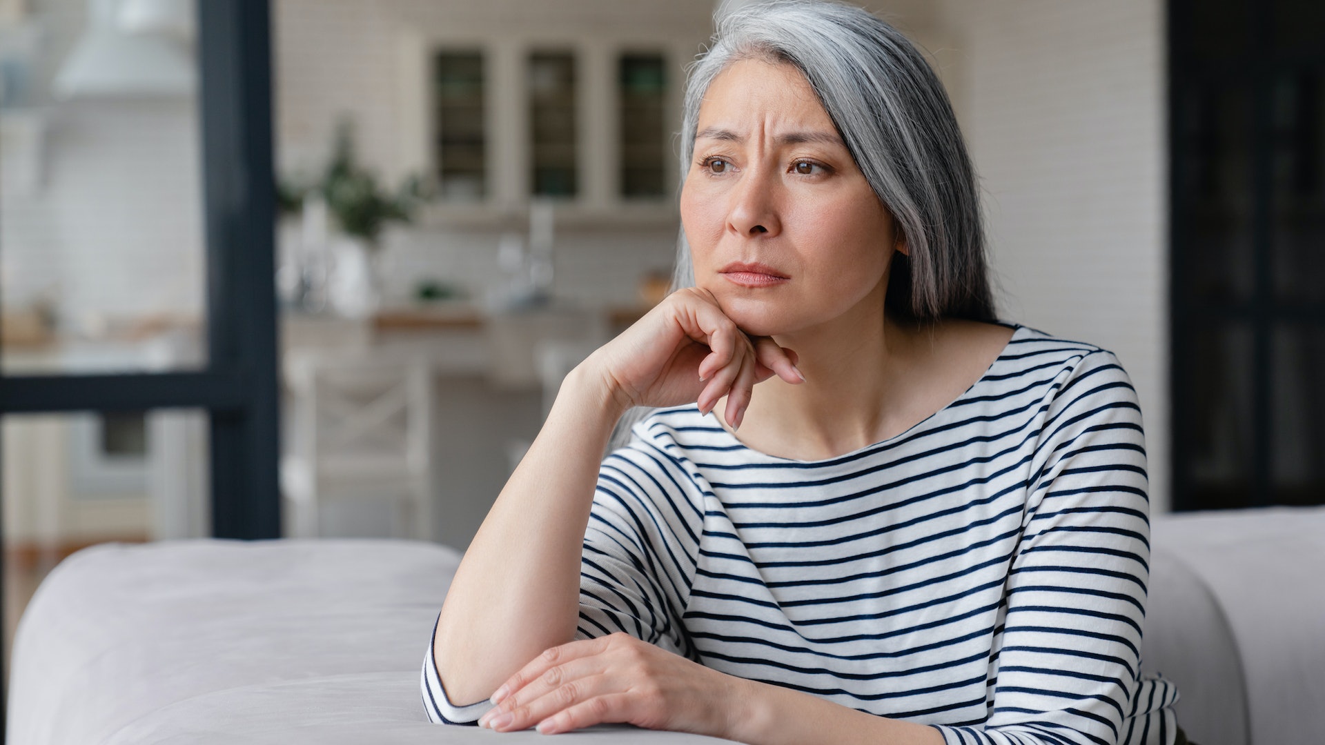 50岁以后 不想有病、不想烦恼 记住这22点就够了 | 新生活报 - ILifePost爱生活