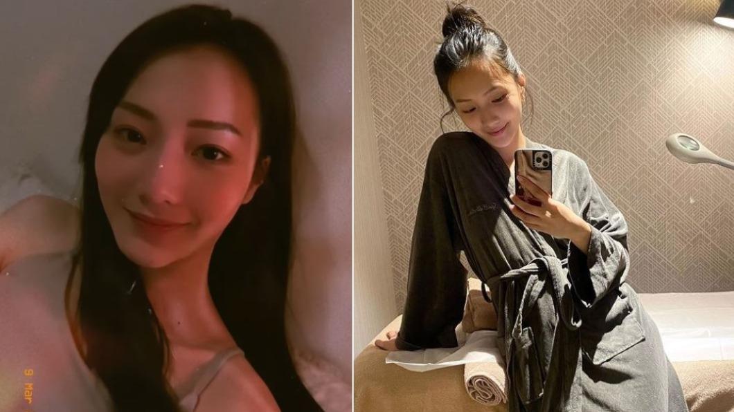 2分钟私密片外流 女星“激战人夫” 正宫默认老公是男主角 | 新生活报 - ILifePost爱生活