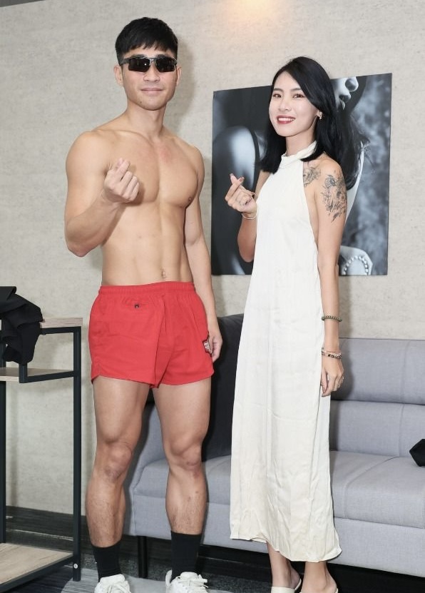 前海龙蛙兵激战 转换跑道当AV男优 真枪实弹2小时 | 新生活报 - ILifePost爱生活