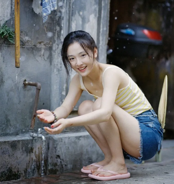 【娱乐顶点】离婚后事业更火爆 | 新生活报 - ILifePost爱生活