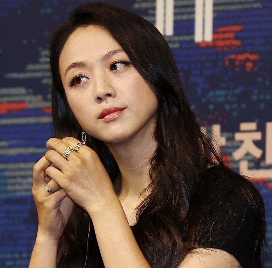 【娱乐顶点】大牌女星 “神级英语” | 新生活报 - ILifePost爱生活