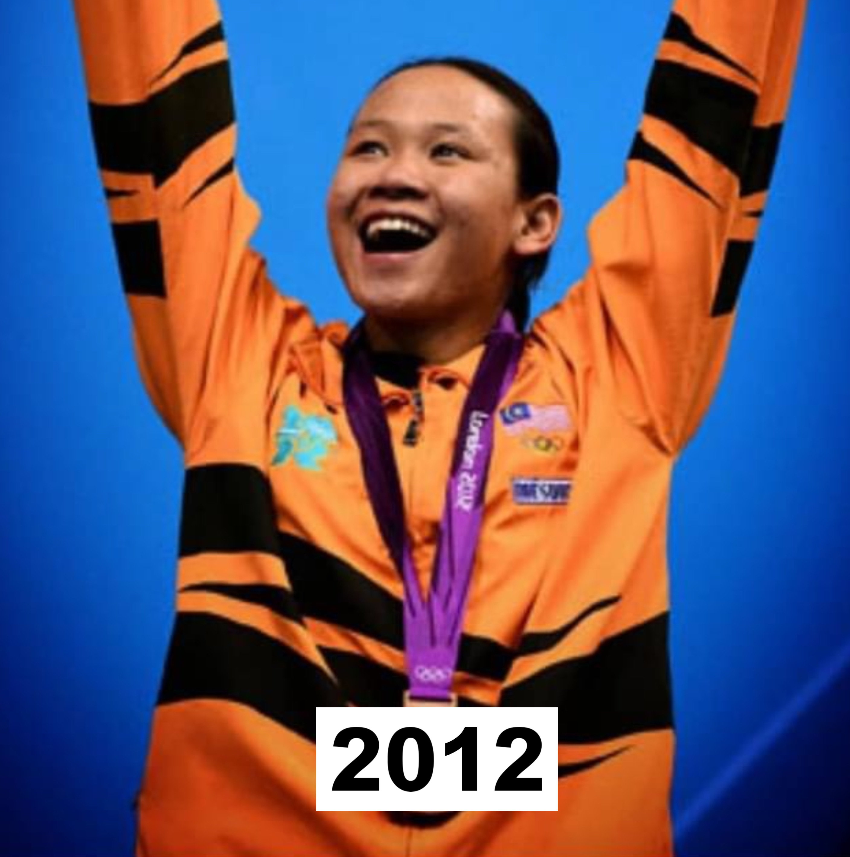 热点 | 新生活报 - ILifePost爱生活