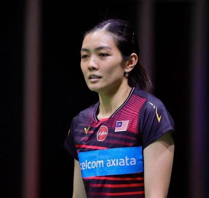 赖沛君坠骗局损失40万 “DoBeVil”台列诈骗警示 | 新生活报 - ILifePost爱生活