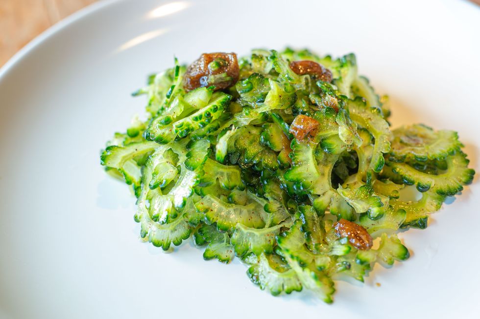 7月22日大暑到！ 命理师曝“六大开运法” 四生肖注意健康 | 新生活报 - ILifePost爱生活