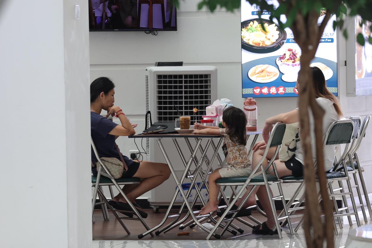 【6岁女童失踪案】36小时没睡觉 廖妈妈濒崩溃 | 新生活报 - ILifePost爱生活