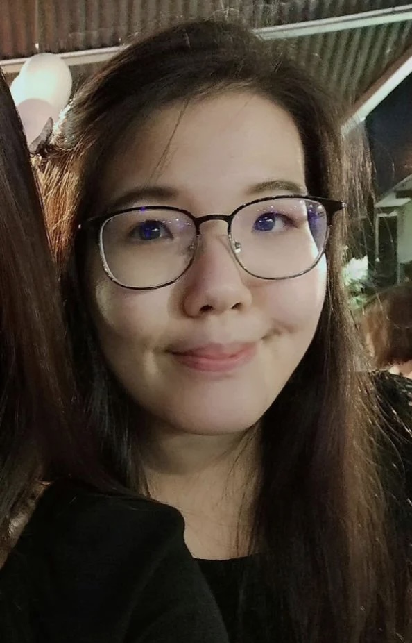 华裔少妇死床底 丈夫父亲家翁家婆被捕 | 新生活报 - ILifePost爱生活