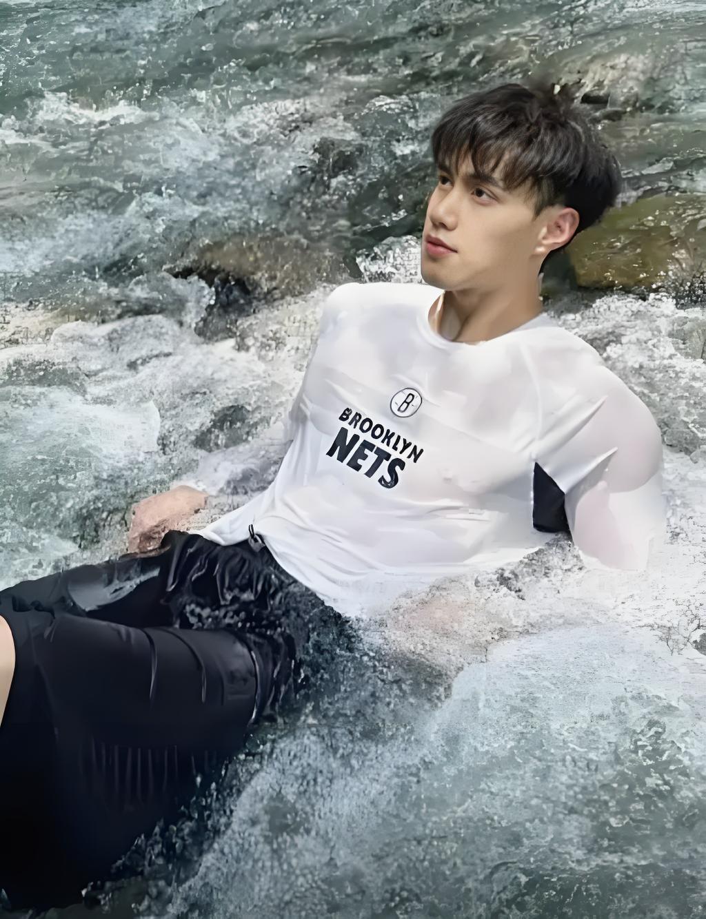 型男网红生前最后影片被挖出 粉丝看完吓坏 | 新生活报 - ILifePost爱生活