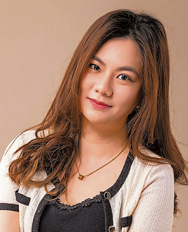 【保健养生】一道菜清血管又护心肺 “肺”常营养 | 新生活报 - ILifePost爱生活