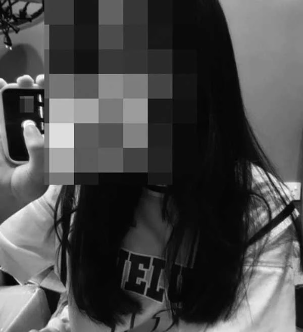 【坤成中学女生坠楼】 坤成校友会慰问家属 | 新生活报 - ILifePost爱生活