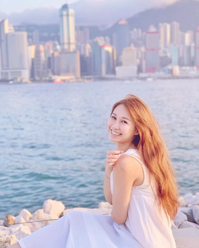 港男冠军疑纵欲过度 39岁惊现残样 | 新生活报 - ILifePost爱生活