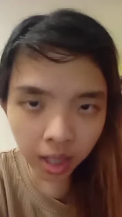 “女奥客”Adeline开直播 为妹妹打抱不平 | 新生活报 - ILifePost爱生活