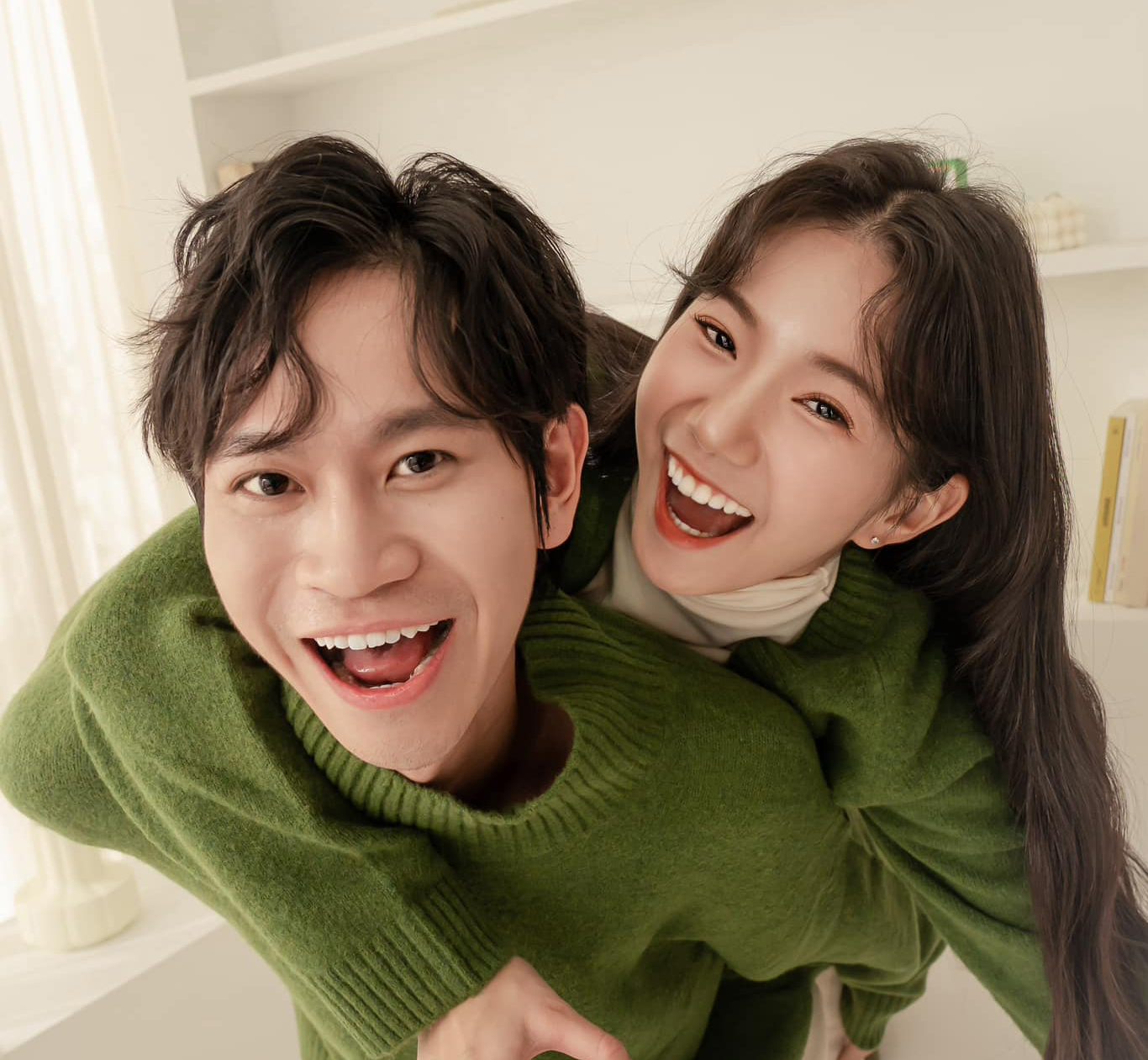 美女网红疑入邪教举止异常 专家揭洗脑3招操控心理 5类人易中伏 | 新生活报 - ILifePost爱生活