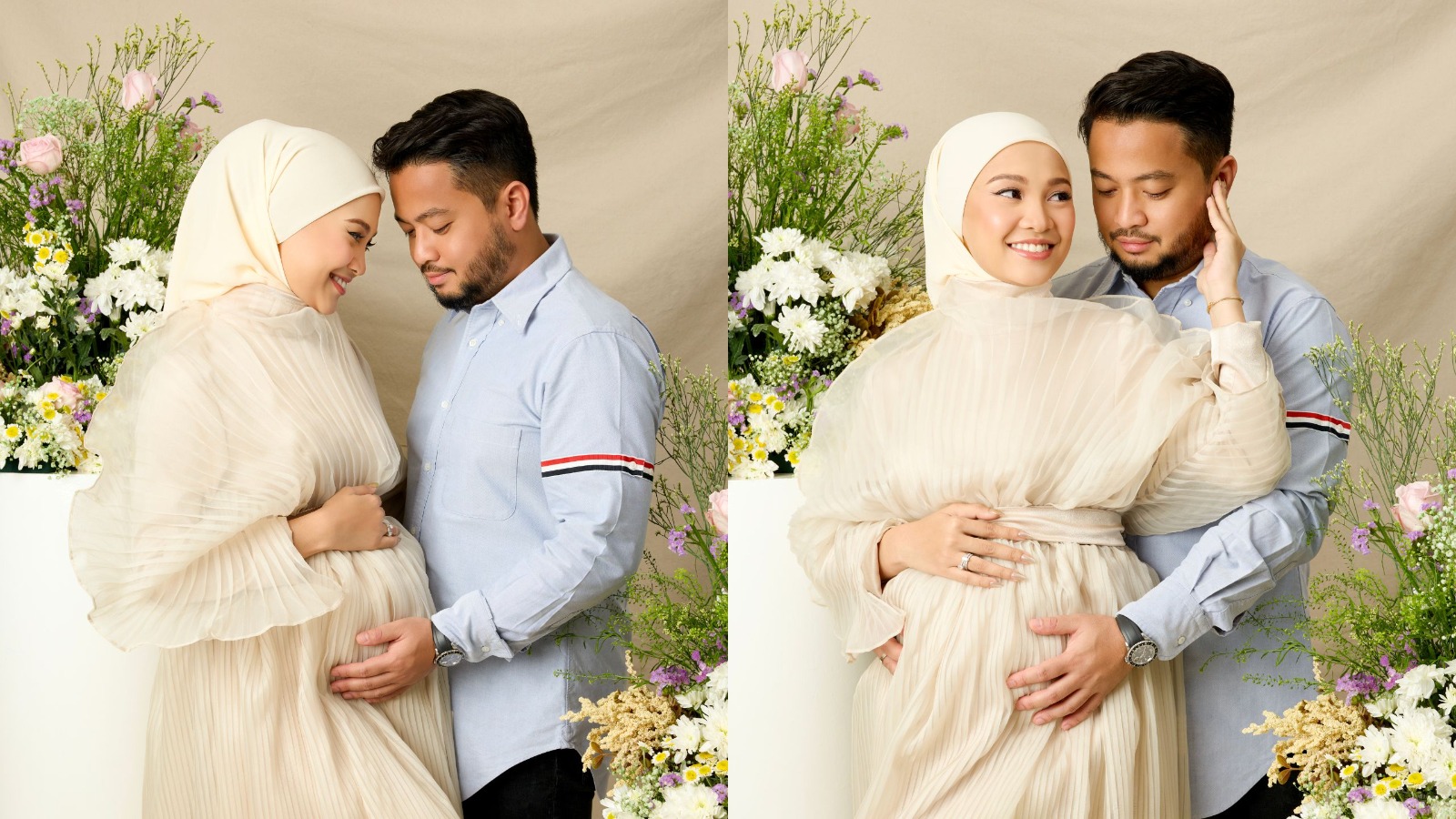 女星孕后现“怪癖” 爱看鬼片穿红衣 | 新生活报 - ILifePost爱生活