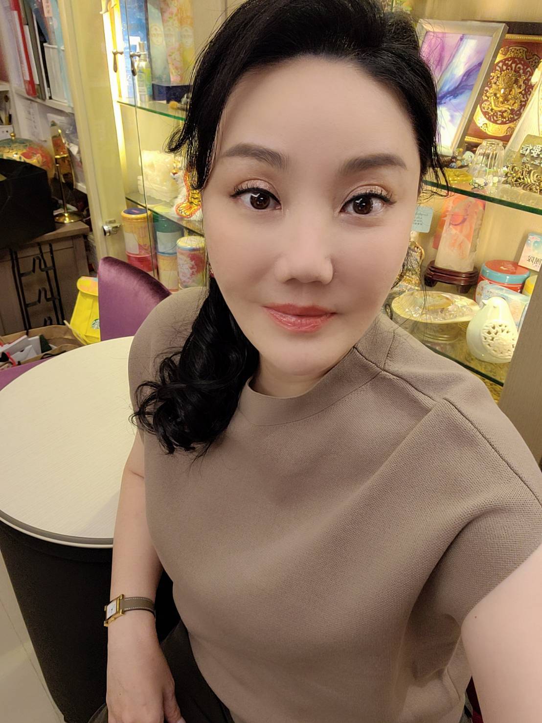 命理师通灵3位已故艺人！爆“这2位”心愿未了 | 新生活报 - ILifePost爱生活