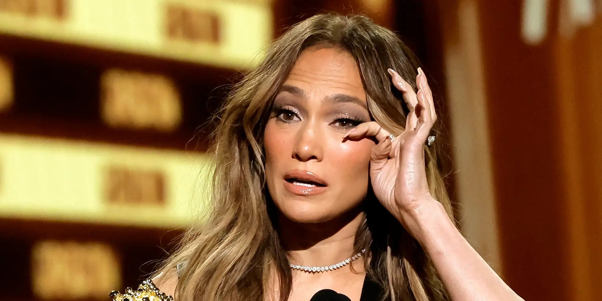 无法一年 300 次！ 班艾佛列克首谈前妻 | 新生活报 - ILifePost爱生活