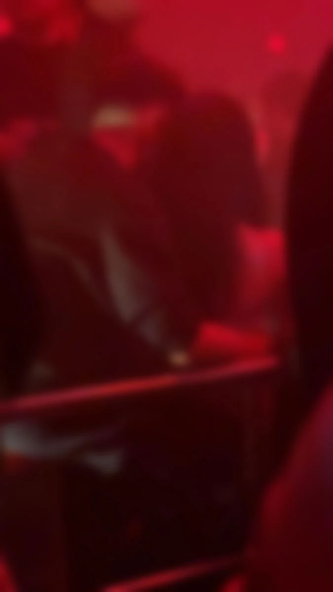 夜店亲吻搂抱其他女子 前国手劈腿被捉包 | 新生活报 - ILifePost爱生活