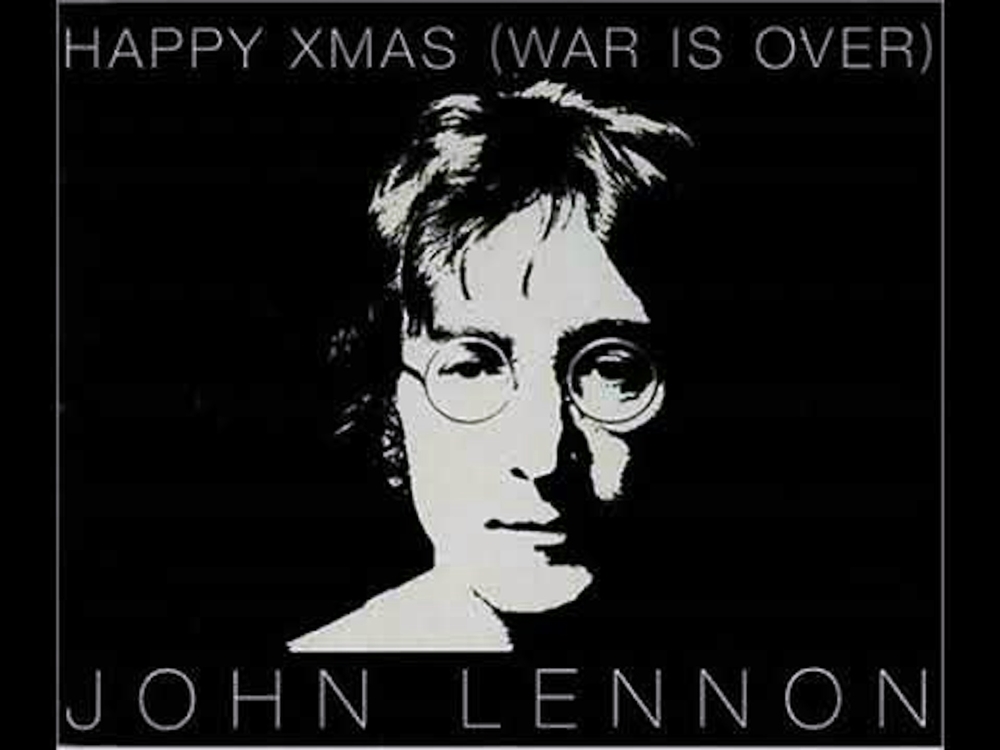 10首圣诞洗脑歌 开车时别听 | 新生活报 - ILifePost爱生活