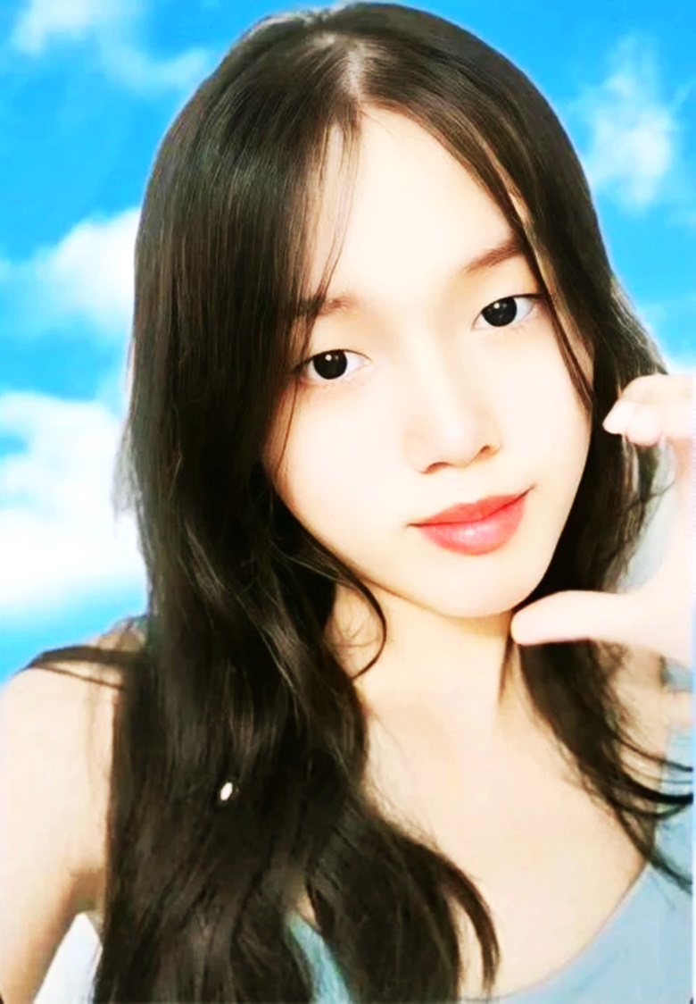 全A女生沈惠怡 脑中风亡 | 新生活报 - ILifePost爱生活