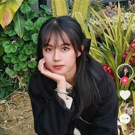 半工读实现梦想却罹癌 25岁抗癌女警离世 | 新生活报 - ILifePost爱生活