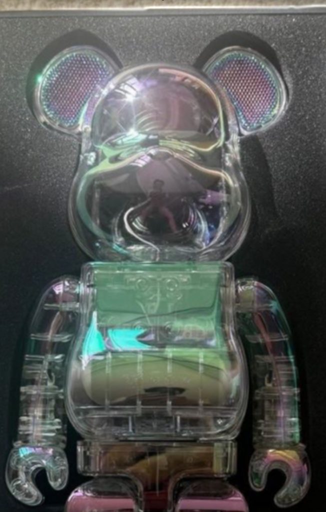 男星手滑上传裸照急删 网放大照片吓傻：一片茂密黑森林… | 新生活报 - ILifePost爱生活