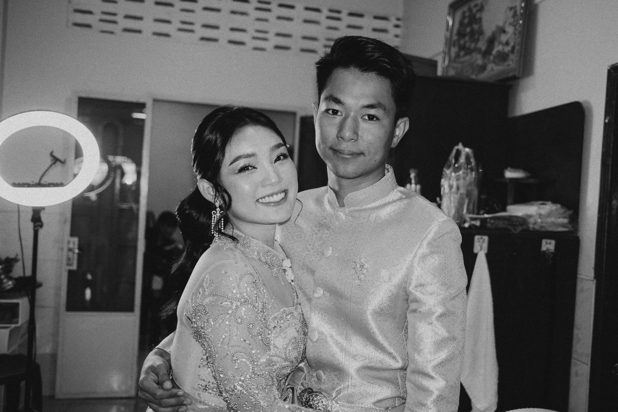 富商杀人判监31年 赔偿千万创柬记录 | 新生活报 - ILifePost爱生活