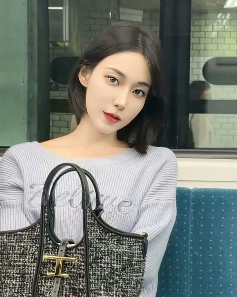 网红当富商小三！邀闺蜜4女共侍1夫 正宫看老公电话性爱片揭发 | 新生活报 - ILifePost爱生活