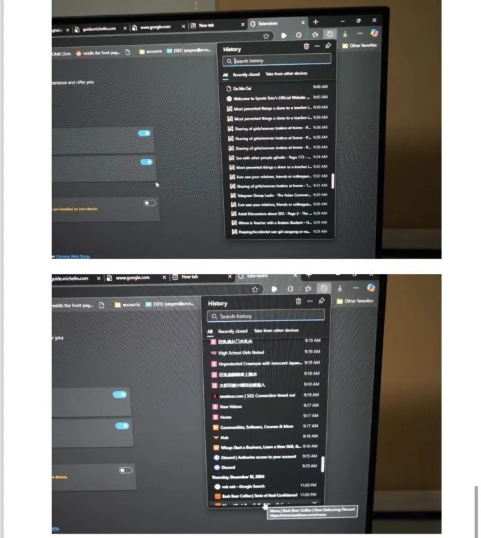柔州“娈童癖行动” 捕6人 嫌犯包括74岁裁缝师 | 新生活报 - ILifePost爱生活