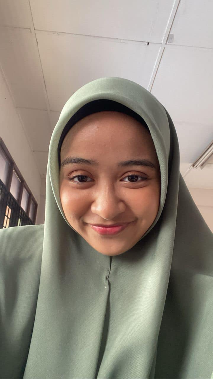 怡保3少女先后神秘失踪 警吁民助寻找 | 新生活报 - ILifePost爱生活