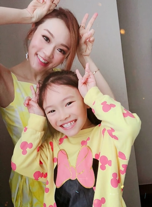 邓兆尊爆料！ 女星同时勾搭6富豪 搞大肚子没人认 | 新生活报 - ILifePost爱生活