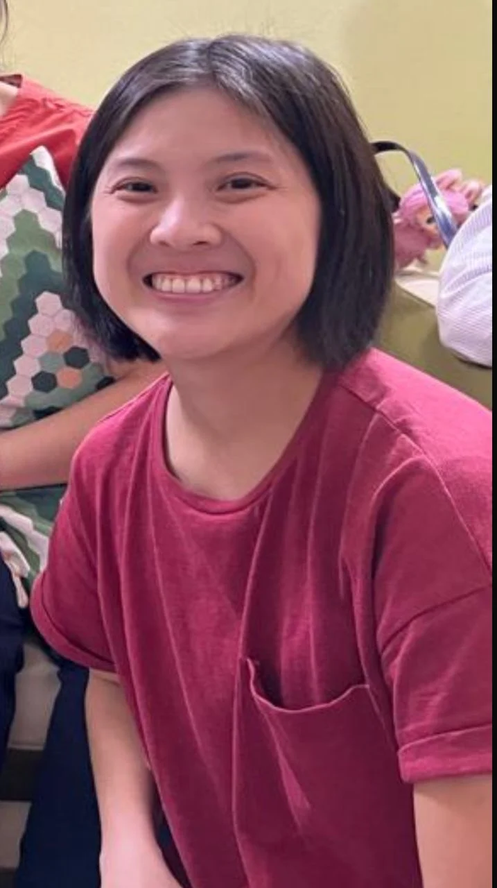 5天仍没音讯 家人派发寻人传单 | 新生活报 - ILifePost爱生活