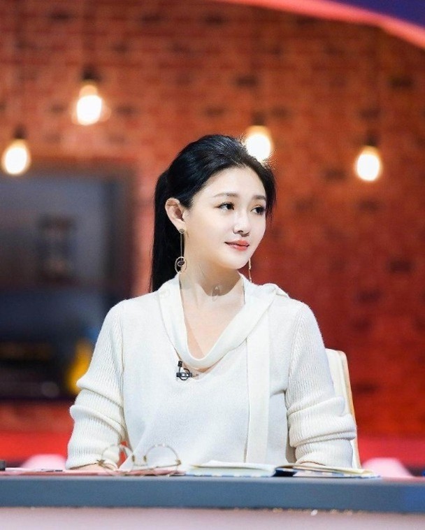 【大S猝逝】 网传急诊纪录掀热议 血氧浓度仅89％ | 新生活报 - ILifePost爱生活