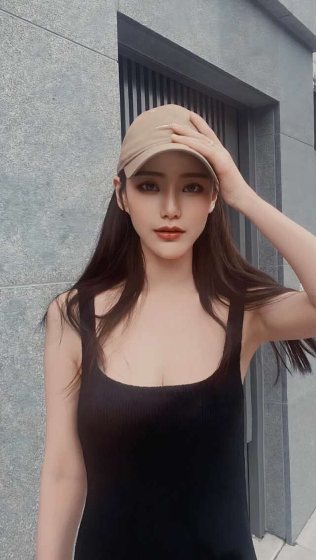 【大S猝逝】 汪小菲千字文忆大S Mandy 1举动网叹：是狠角色 | 新生活报 - ILifePost爱生活