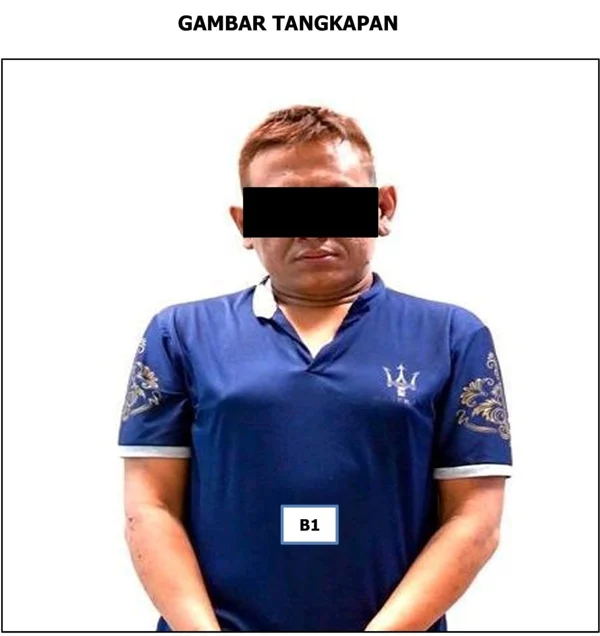 “警方持枪围捕司机”案 落网本地男子警搜出海洛因 | 新生活报 - ILifePost爱生活