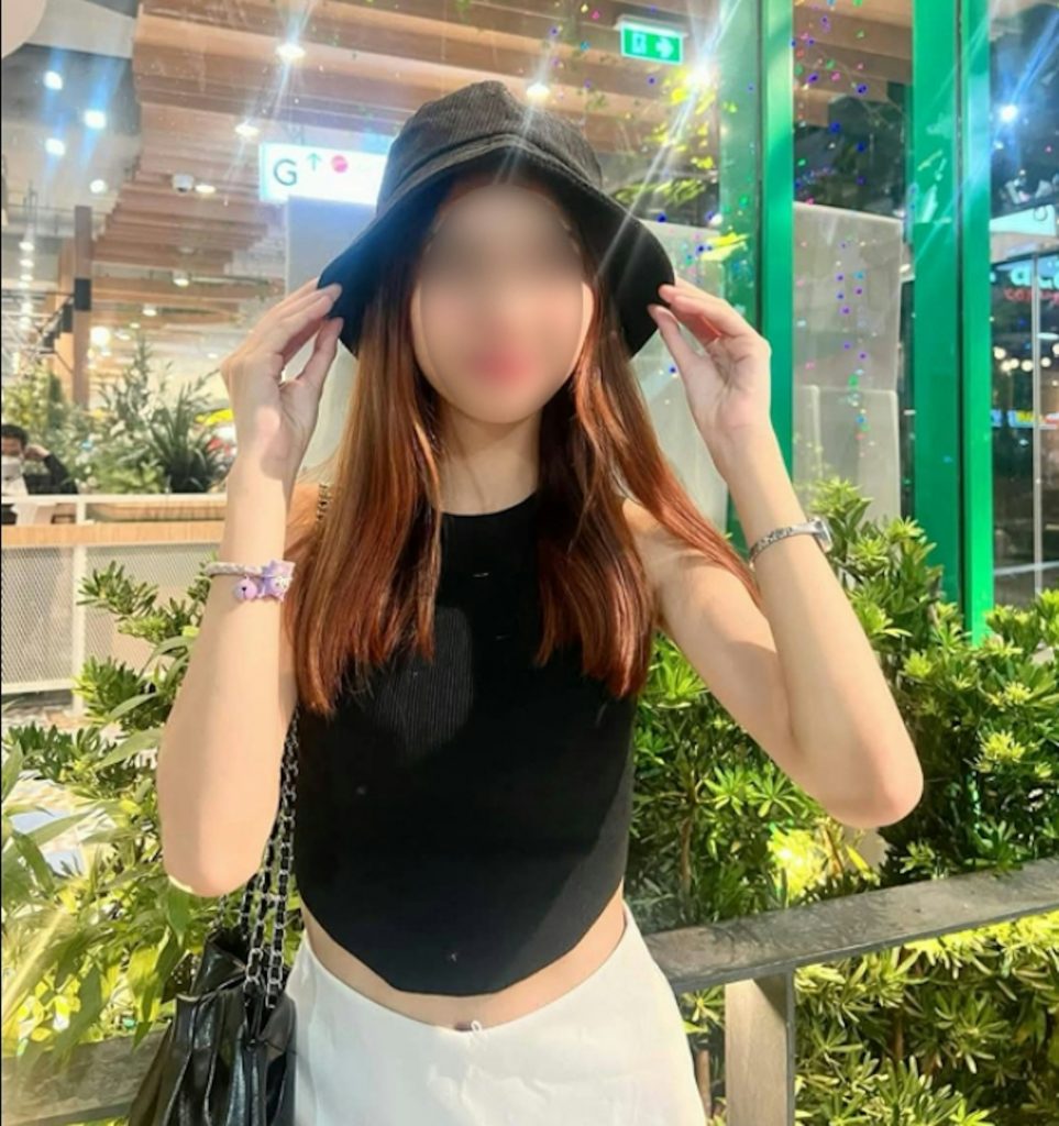 曼谷21岁女模陪睡疑被迫吸毒全裸暴毙 涉案37岁中国男下落不明 | 新生活报 - ILifePost爱生活