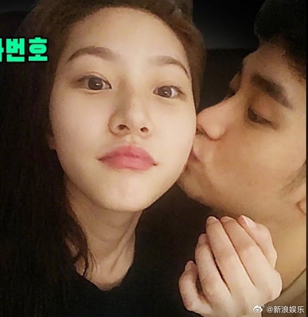 D社不忍出手了 证实金秀贤交往金赛纶 残酷讨7亿内幕曝光 | 新生活报 - ILifePost爱生活