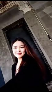 长沙暗巷惊现花魁 40嫖客排队只为她 | 新生活报 - ILifePost爱生活