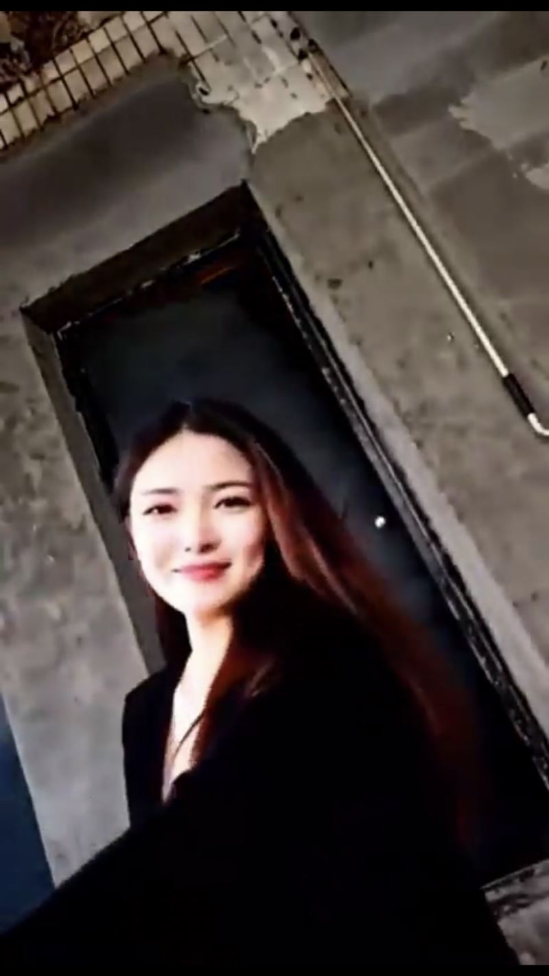 长沙暗巷惊现花魁 40嫖客排队只为她 | 新生活报 - ILifePost爱生活