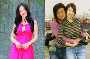 林美贞发声认离婚 斩断和孙兴24年孽缘 | 新生活报 - ILifePost爱生活