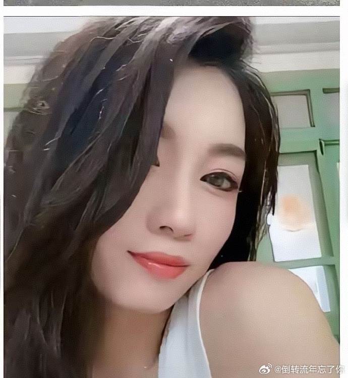 火辣烧烤板娘出事了 惨遭粉丝设局 8分钟不雅片外流 | 新生活报 - ILifePost爱生活