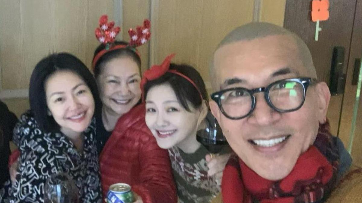 S妈爆具俊晔天天去金宝山 小S完全走不出来 | 新生活报 - ILifePost爱生活