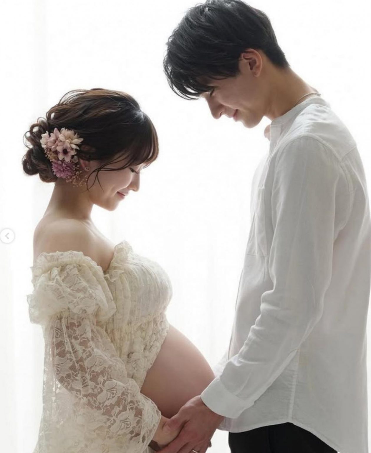 恋综缔造高中生夫妻！ 女方15岁就怀孕 2月离婚“他下海当牛郎” | 新生活报 - ILifePost爱生活