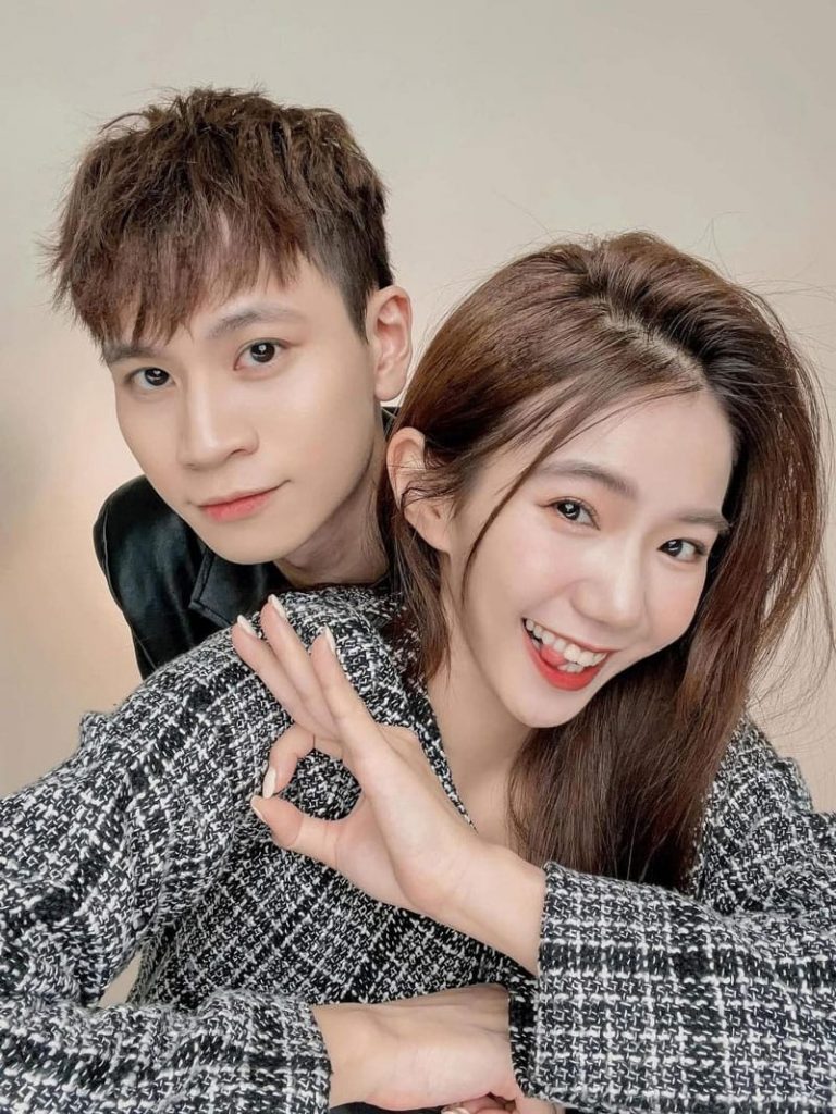 家宁遭起诉 手握4部ANDY 毁灭性影片全摊牌 感情不忠黑幕全都爆 | 新生活报 - ILifePost爱生活