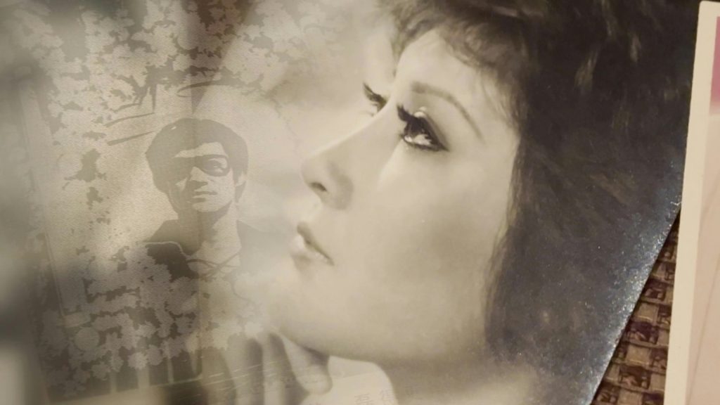 不忿被指喂毒药 “小龙女”丁珮亲揭 李小龙死亡之谜 | 新生活报 - ILifePost爱生活