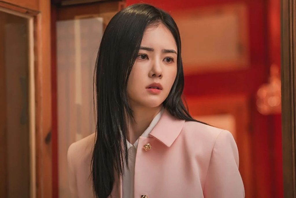 2025下半年大走衰运 3星座恐厄运缠身又破财 | 新生活报 - ILifePost爱生活