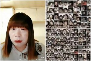 心理师揭露 “来都来了”背后真相 | 新生活报 - ILifePost爱生活