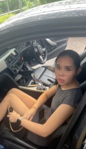 妻疑婚内出轨已婚医生 华男断正视频大公开 | 新生活报 - ILifePost爱生活