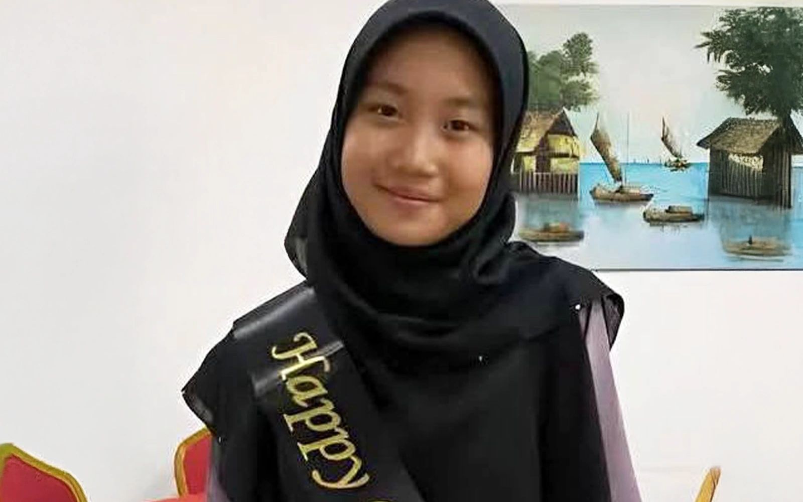 【13岁少女坠楼亡】 验尸官退审 828所有决定被撤 | 新生活报 - ILifePost爱生活