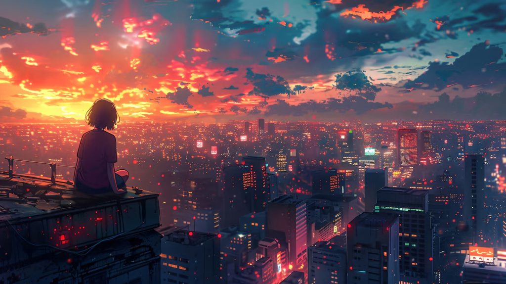 人生必修课：10个用伤痛换来的血泪经验 | 新生活报 - ILifePost爱生活