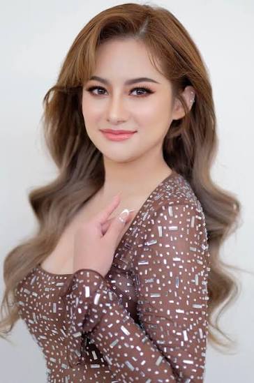 泰南百年洪水印证泰国预言师 Plai 预警 | 新生活报 - ILifePost爱生活